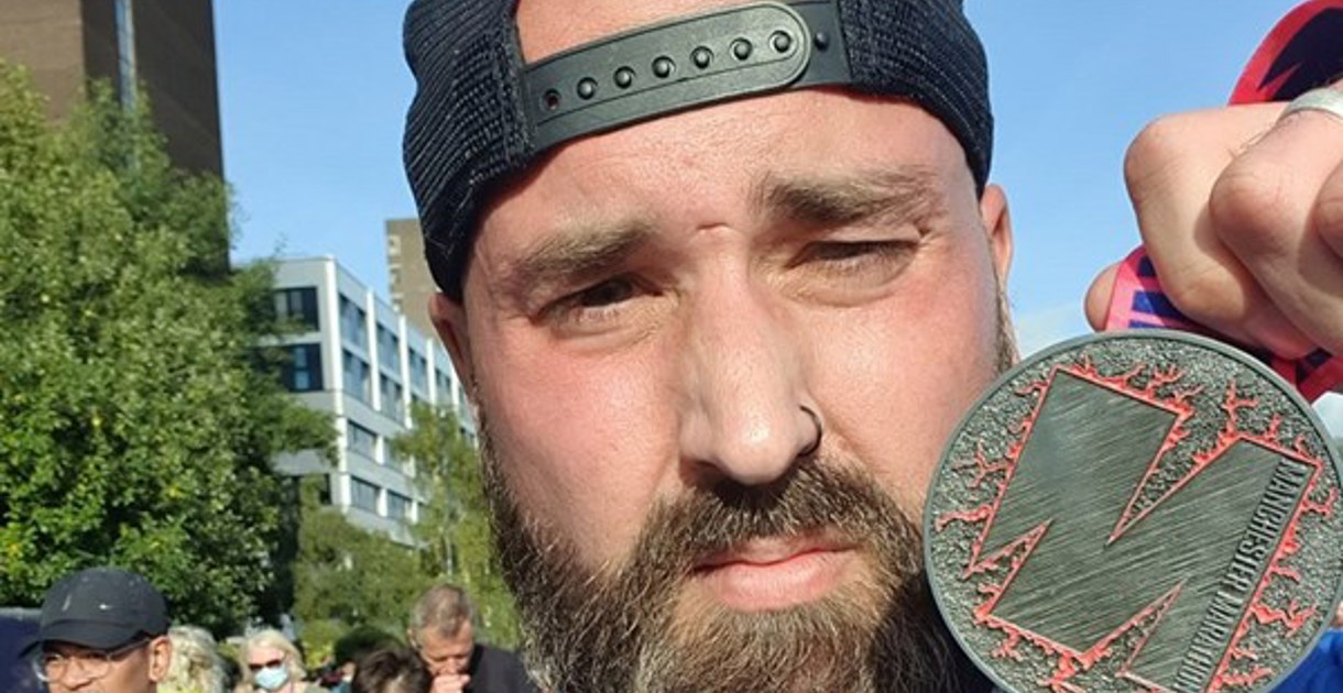 Mat Wheelhouse, Christie fundraiser