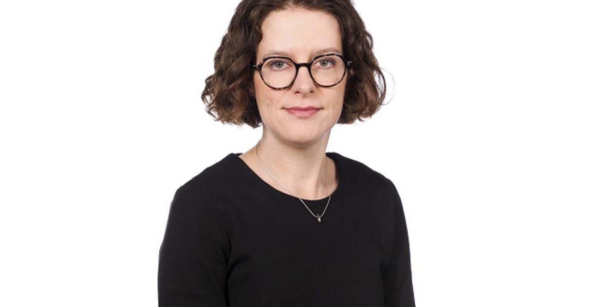 Consultant: Dr Rachel Broadbent | The Christie NHS Foundation Trust