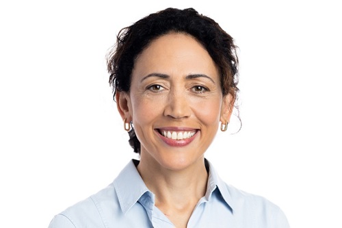 The Christie appoints 2 new non-executive directors