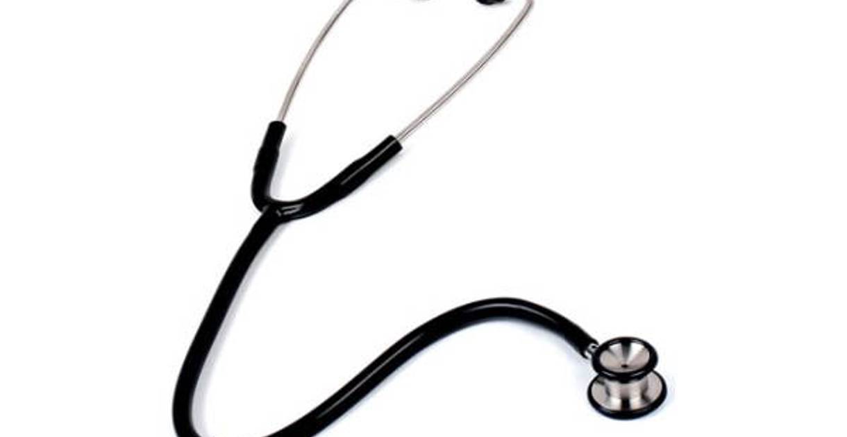 Consultant: Dr Georgina Talbot | The Christie NHS Foundation Trust