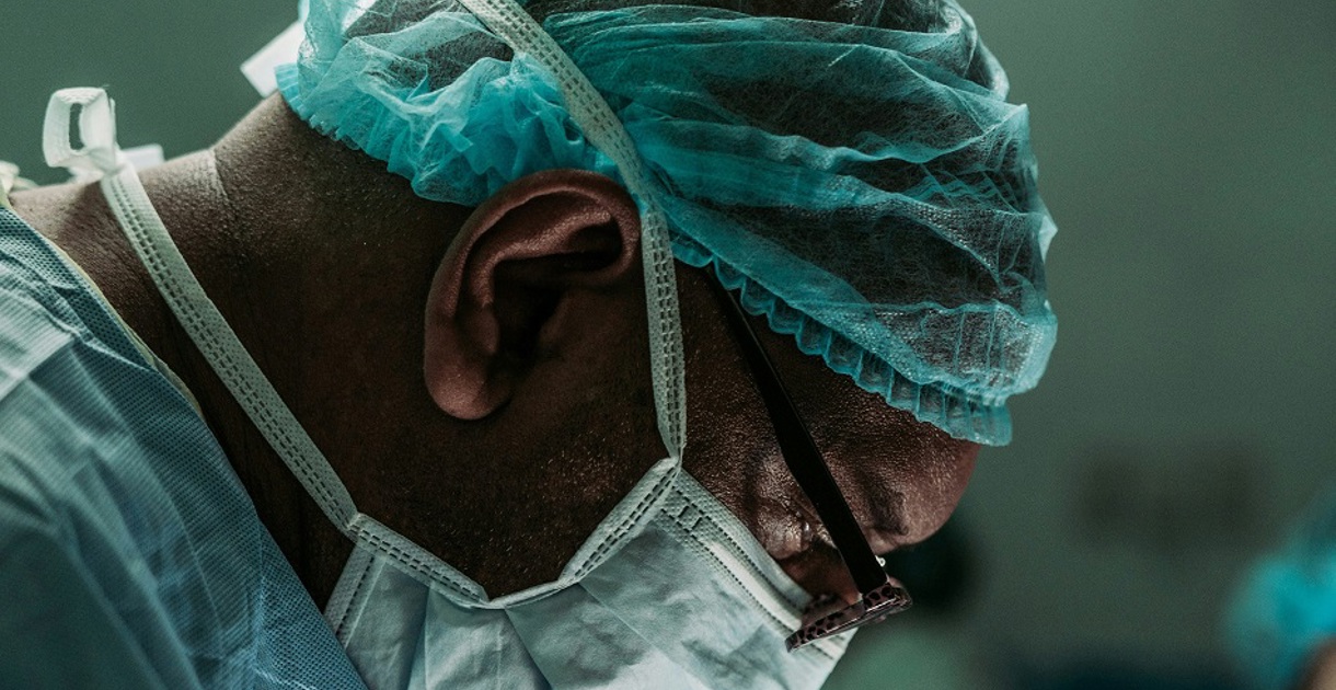 Peritoneal and Cytoreductive Surgery Course