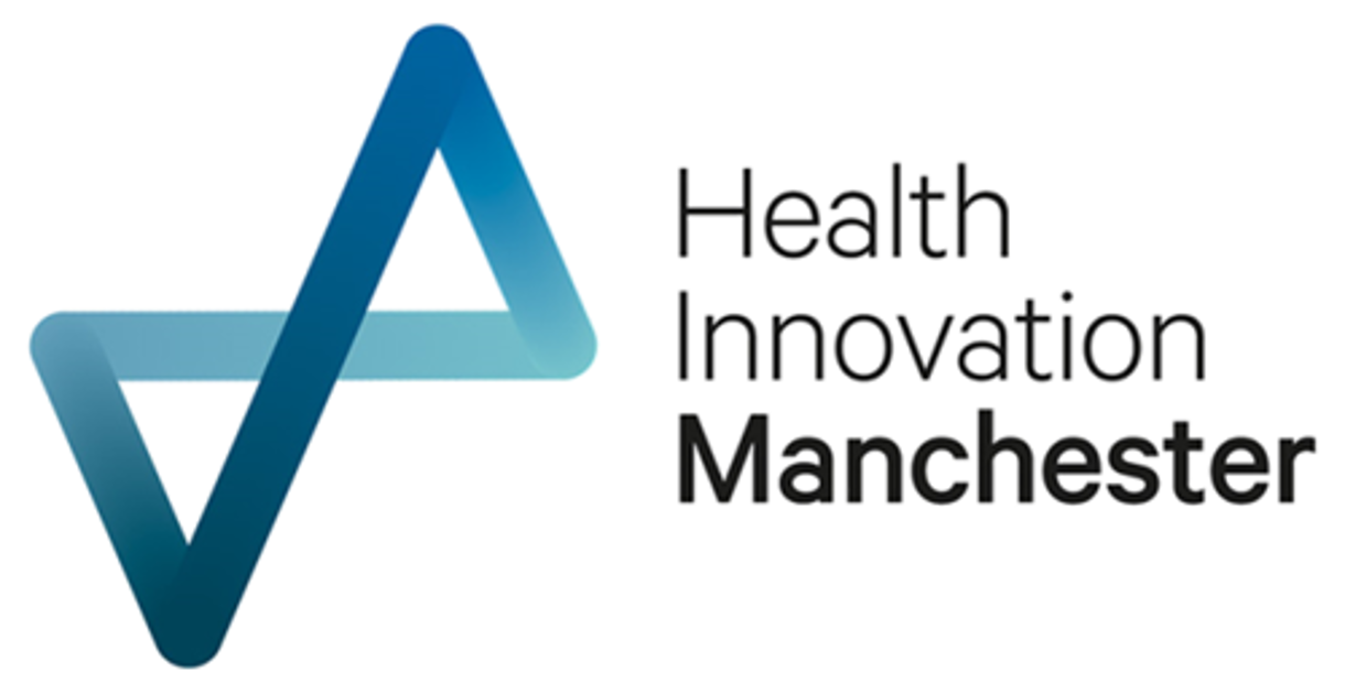 Health Innovation Manchester | Health Science & Innovation