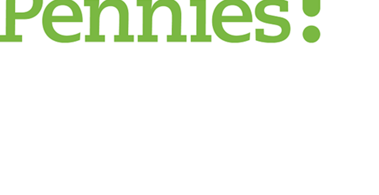 Boost fundraising for The Christie Charity with Pennies