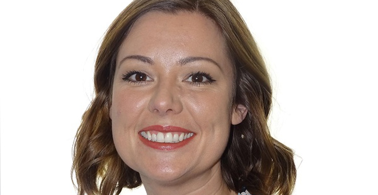 Consultant: Dr Victoria Foy | The Christie NHS Foundation Trust