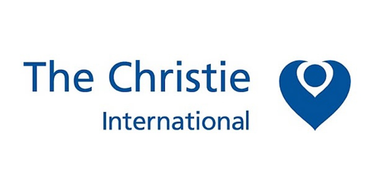 The Christie International | Collaborating to reduce cancer burden