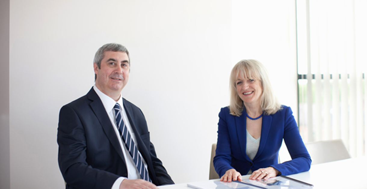 Our Board of Directors | The Christie NHS Foundation Trust