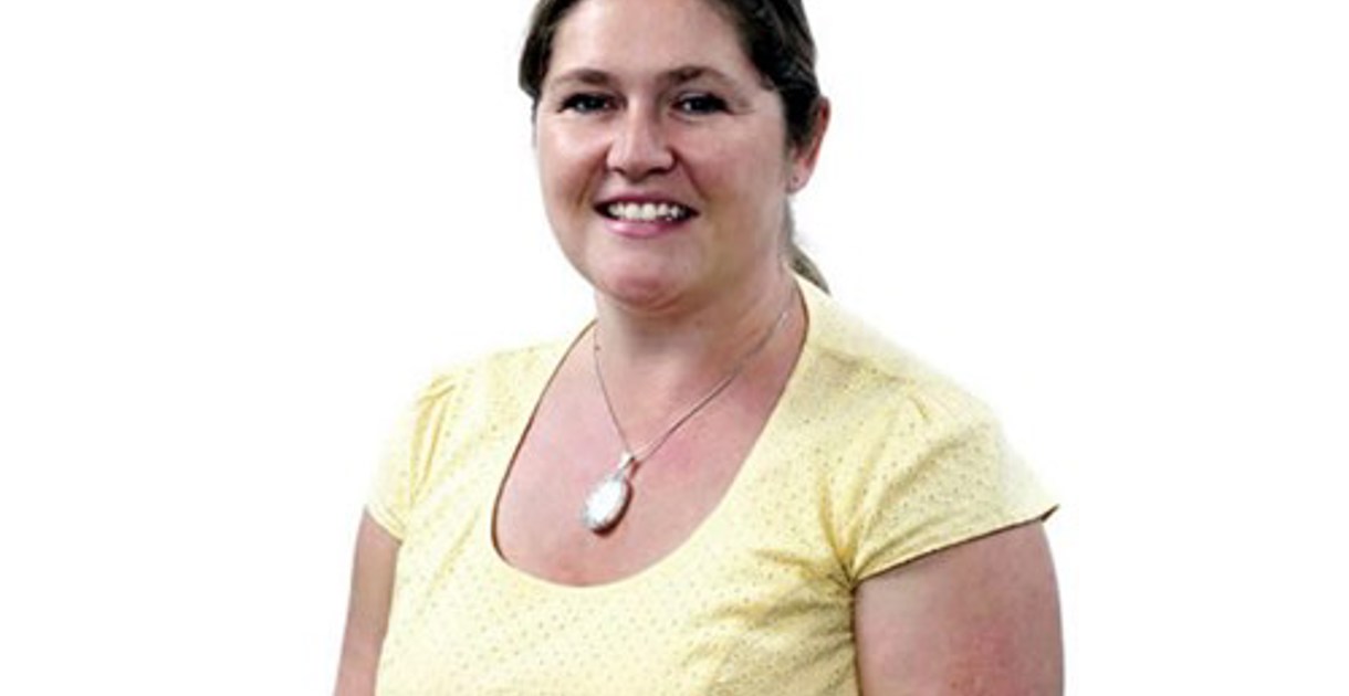 Christie research could improve patient outcomes for hidden cancer