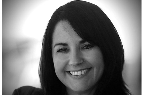 The Christie appoints 2 new non-executive directors