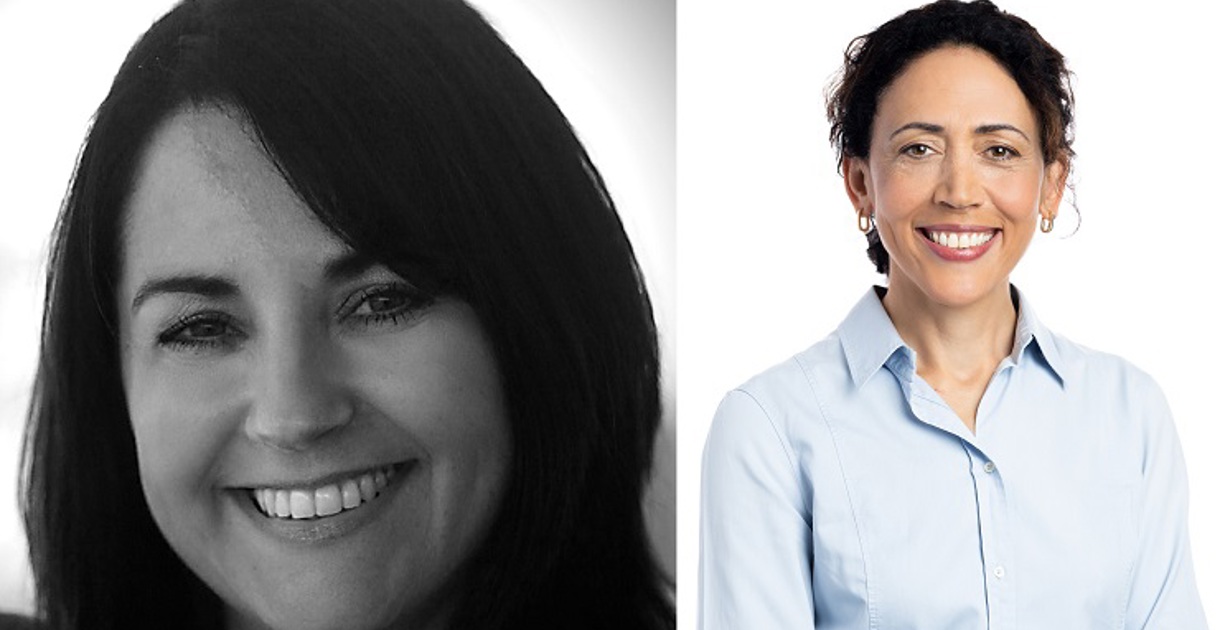 The Christie appoints 2 new non-executive directors