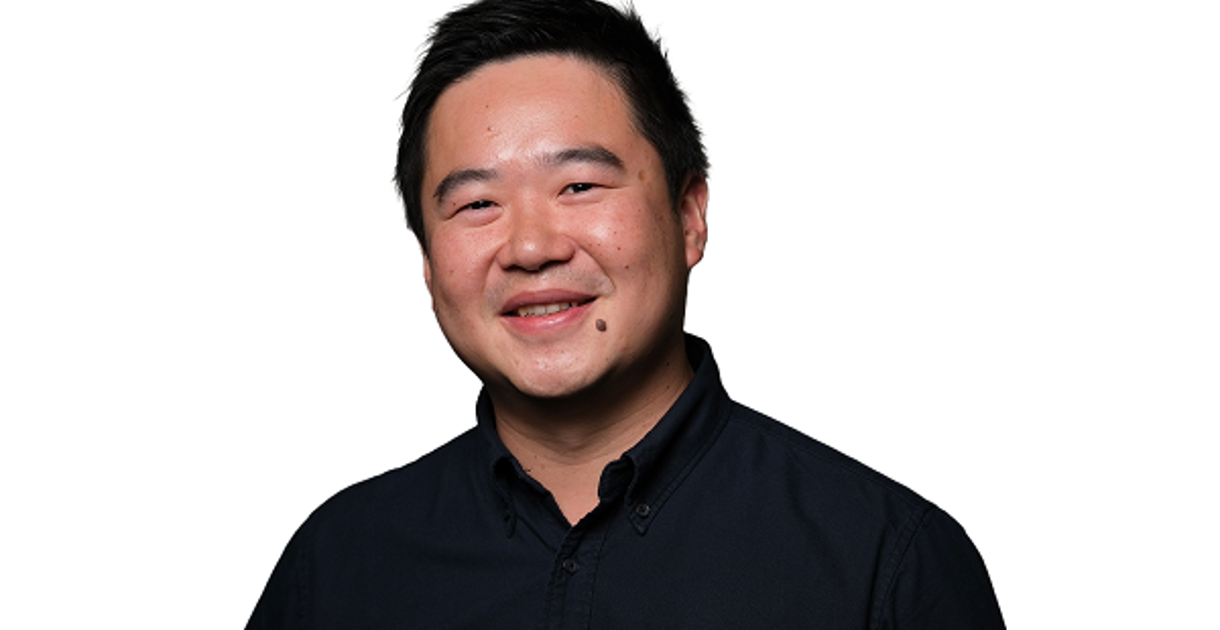 Consultant: Dr Jonathan Lim | The Christie NHS Foundation Trust