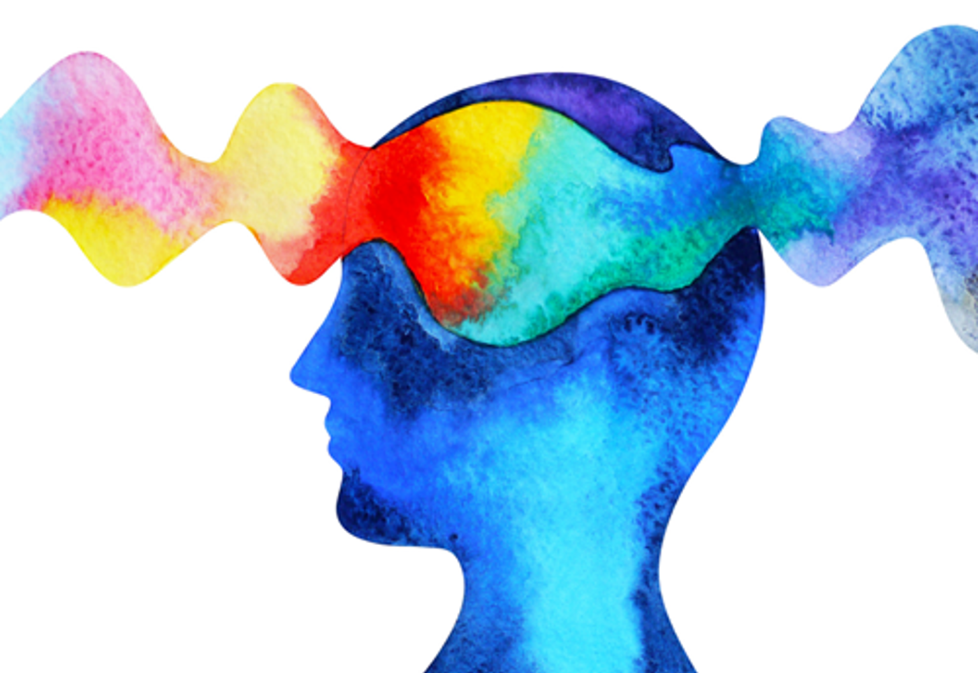 Mindful Resilience Enhancement (MRE) Level 1, Workshop 1