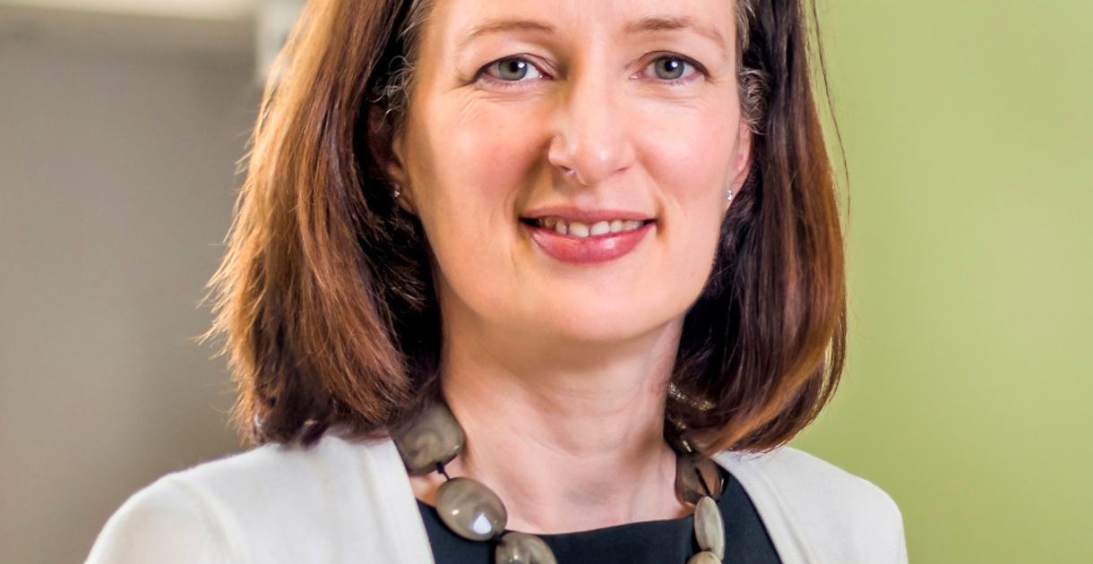 £18m funding for iMATCH research