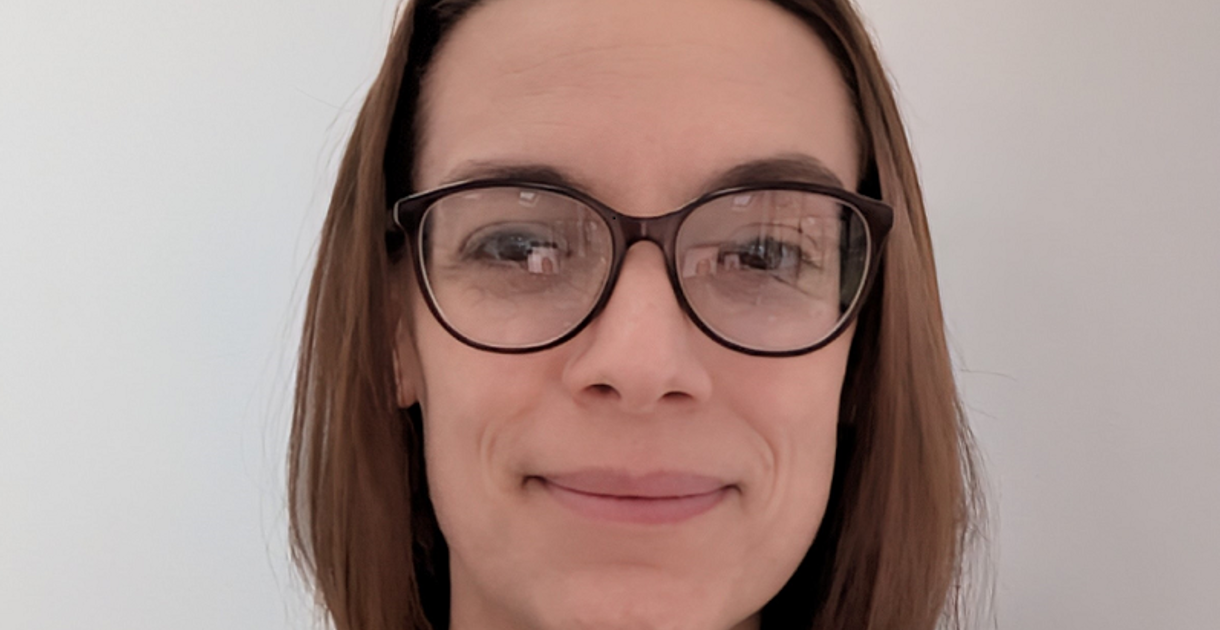 New Research in Girls Aloud singer Sarah Harding’s name aims to stop ...